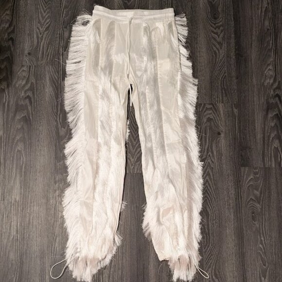 Love Highlight | Pants & Jumpsuits | Love Highlight Womens Bottoms ...